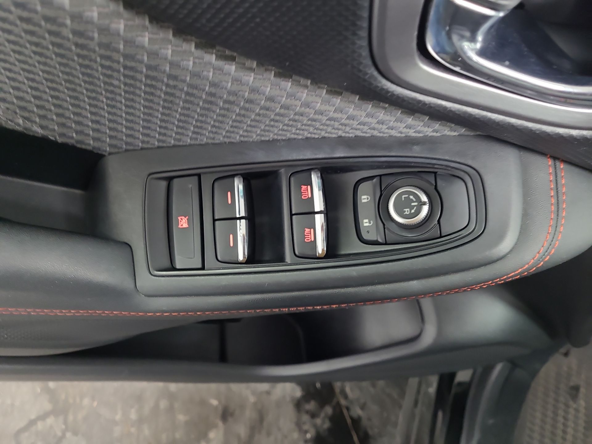 2020 Subaru Forester Sport State College PA | Stocker Chevrolet ...