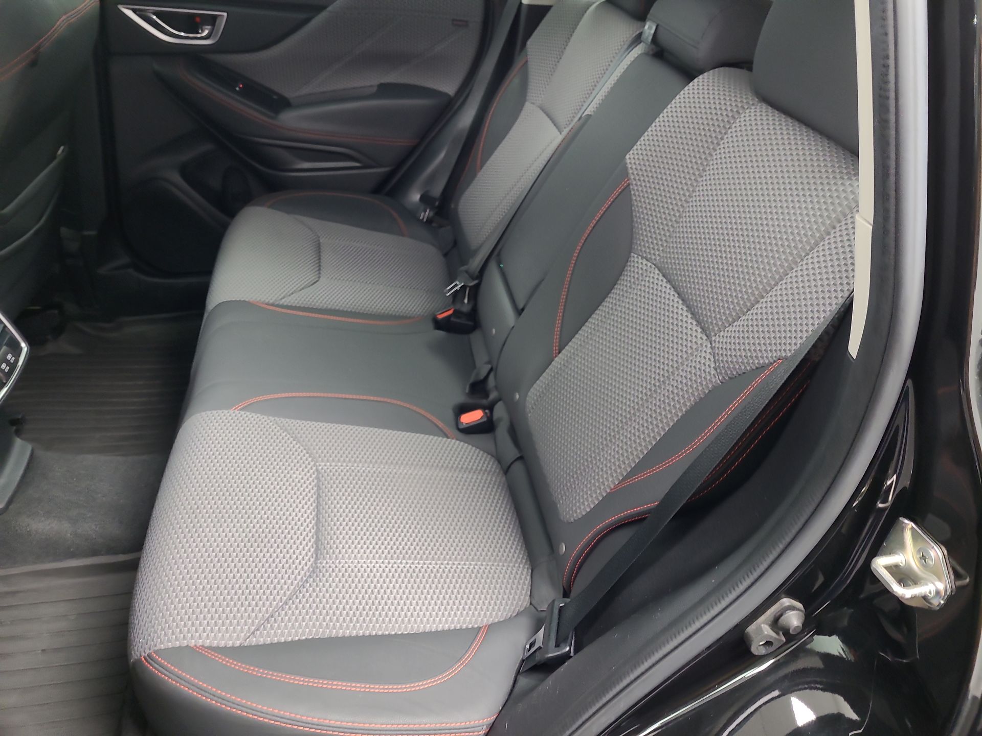 2020 Subaru Forester Sport State College PA | Stocker Chevrolet ...